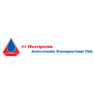 Sistem Kemudi Kapal: Cara Kerja, Jenis, dan Komponen Utamanya - Gastra